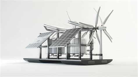 Photovoltaic Design Stock Illustrations 6746 Photovoltaic Design