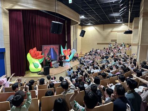 국립광주과학관 5·18민주화운동 기념일 상설전시관 무료 개관 아시아경제