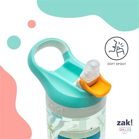 Klein Bottle Minecraft