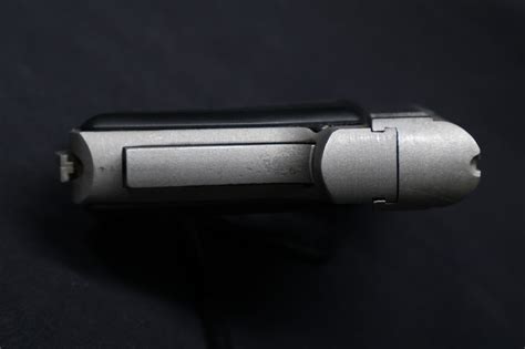 Amt Backup 22lr