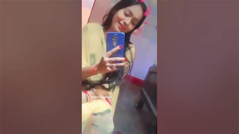 Kakanewsong Youtube