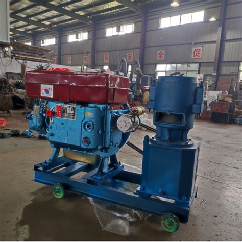 Mesin Pellet Machine Efficient Feed Processing Solutions