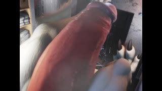 Nighdruth Dragon Growth And Hyper Animation Xxx Mobile Porno Videos Movies Iporntv Net