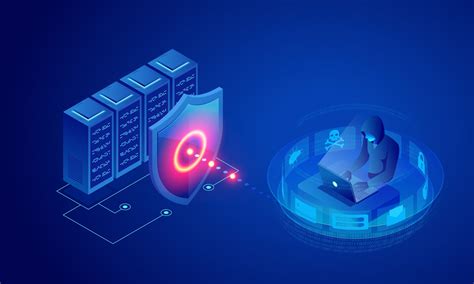 10 Best Ddos Protection Services In 2023 Enp