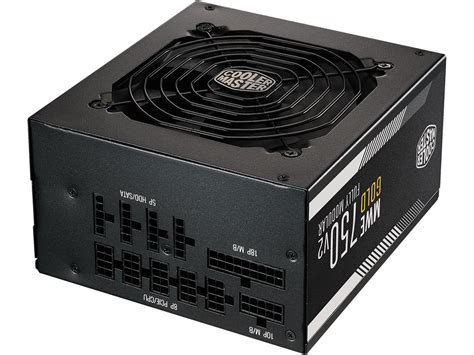 Are Psu Connectors All Identical R Buildapc