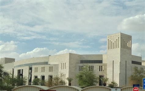 Extension Of Gcc Building