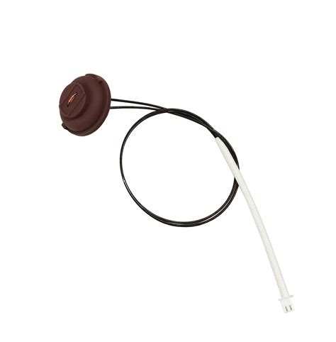 Best Coil Disk Heat Probe Ntc Electrical Sensor Cooker Accessories