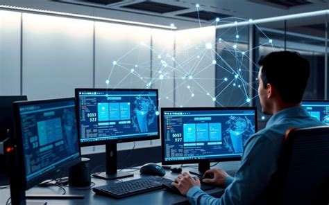Fixing Missing Hyper V Host Compute Service