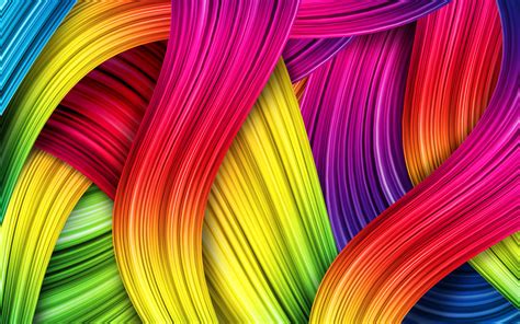 Wallpaper Abstract Colors Colorful Background X Picture Image