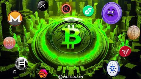 BITCOIN — ТОРЖЕСТВЕННЫЙ НАСТРОЙ БЫКОВ | ТУЗЕМУН УЖЕ НАЧАЛСЯ? | МЕРЦАНИЕ ...