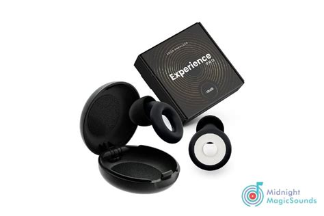 The 8 Best Noise Cancelling Earbuds For Construction Workers