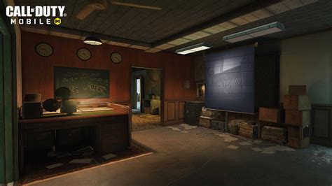 nuketown map layout