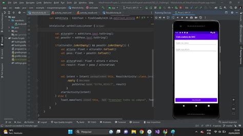 Gustavo Accioly Barbosa On Linkedin Android Share Kotlin Career