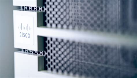 How Cisco It Migrated 84 000 Users To Webex Calling