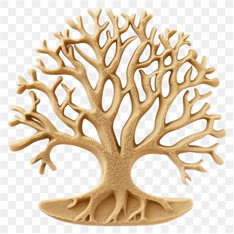 Top View Trees PNG Images Free Photos PNG Stickers Wallpapers Backgrounds Rawpixel