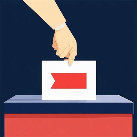 Isa Conducts Elections For Executive Board