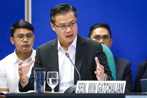 EDCOM Urges CHED Be More Proactive In Raising Higher Education Participation In BARMM EDCOM 2