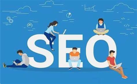 如何对网站的导航进行优化（seo站内优化教程） 8848seo