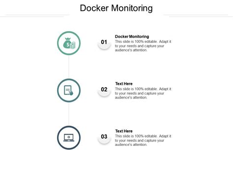 Docker Monitoring Ppt Powerpoint Presentation Outline Slide Cpb Presentation Graphics