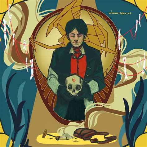 Pathologic 2 Keeps Crashing And I Dont Know What To Do Rpathologic