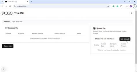 Bhimashankar Patil On Linkedin Ai Automation Fintech