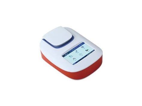 Pcr