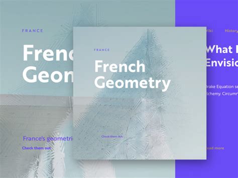 Webgl Distortion Hover Effects Codrops