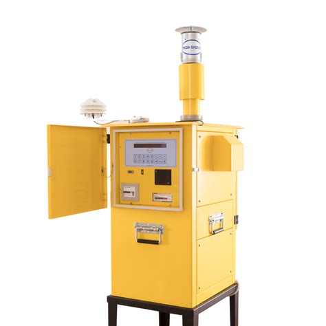 lifetek pms mega system srl