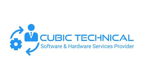 Cubic Technical New Delhi Wholesaler Of Wireless Router And Wireless Access Point