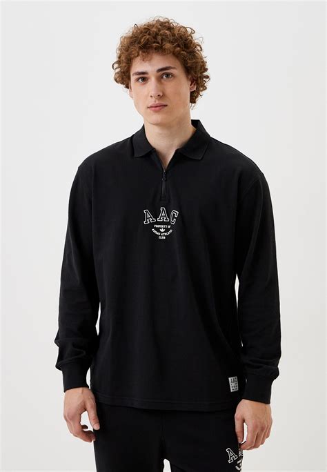 Футболки Adidas Originals - купить футболку Адидас Ориджиналс в ...