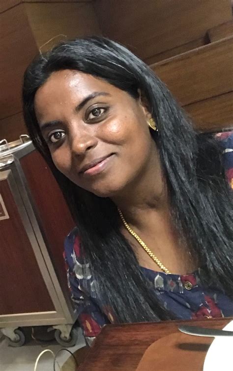 Sangeetha Thukkaram Medium