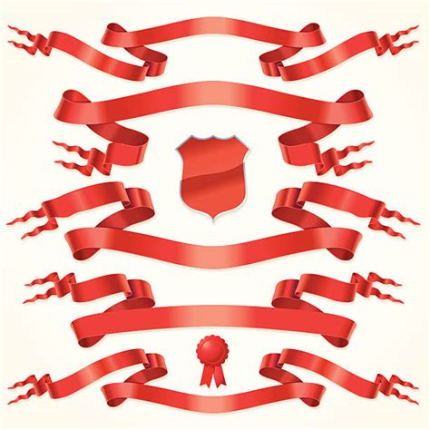 70 Bendy Fork Stock Illustrations Royalty Free Vector Graphics And Clip