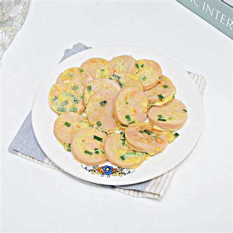 분홍 소세지전 분홍소세지 요리 도시락반찬 옛날소시지 요리 네이버 블로그