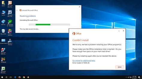 microsoft office error code 0x8007007b dareloarabia