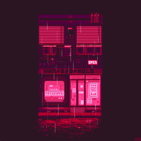 798 Best Cyberpunk Red Images On Pholder Cyberpunkred Cyberpunkgame And Cyberpunk