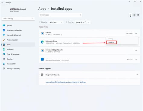 Computing 101 Rts Wiki