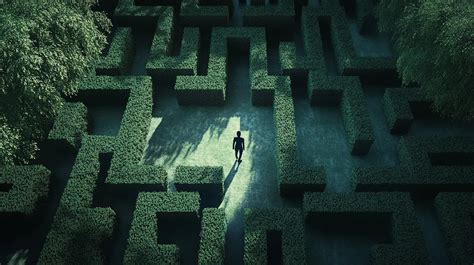 Computational Design In Grasshopper By Danil Nagy Generative Design Medium