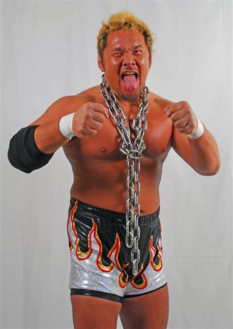 （写真）人気レスラーを続々輩出！ 「新日本プロレス」人気急上昇の秘密に迫る エンタメ コラム ｜クランクイン！
