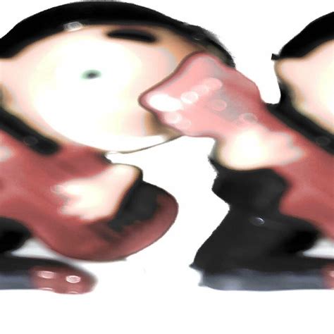 Sgarz Skype Sex Lyrics Genius Lyrics