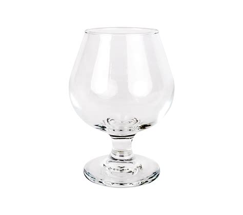 Small Brandy Snifter At Rosemary Henry Blog
