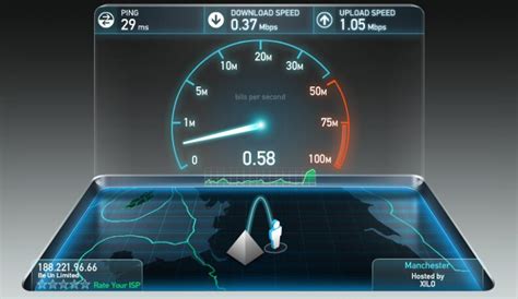 Why Is My WiFi So Slow And How To Fix It