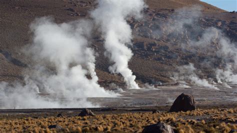 News And Media Argas Exploring Earth