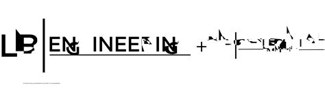 Signed And Sealed Permit Drawings Reliable Engineering Services