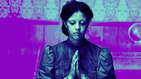 Horror Movie ‘pearl Has Mia Goths Masterful Performance Wrapped In A Mediocre Movie