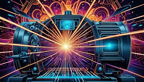 Craft Magic With Glowforge Design Software