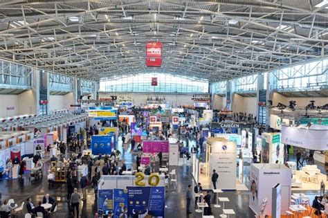 Data Intuitive On Linkedin Bioinformatics Dataworkflows Bioeurope