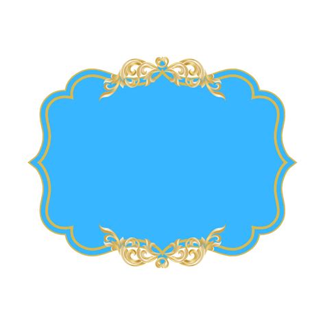 มาแล้วว🎉🎉กับกรอบน่ารักๆ เป็นกรอบลายไทย นานาสาระscience