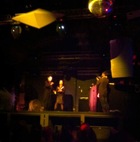 The Naked Anthropologist Page Of Dr Laura Agust N On Migration Sex Work Trafficking