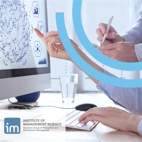 Storytelling With Python Transforming Code Into Engaging Stories Eit Manufacturing East