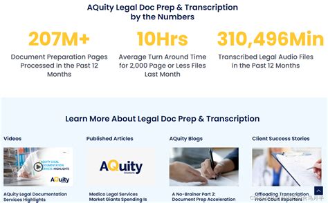 在过去的12个月里生成了2亿页的pdf，并识别了31万分钟的音频 Csdn博客